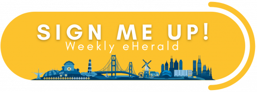 Lake Union Herald : Lake Union Headquarters Berrien Springs Michigan Lake Union Herald : Lake Union Headquarters Berrien Springs Michigan